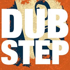 Dubstep [SYN0249] | Extreme Music