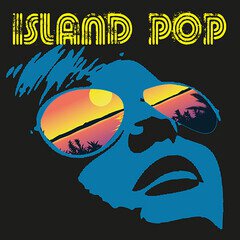 Island Pop [SYN0352] | Extreme Music