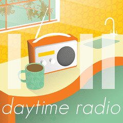 Daytime Radio [TRL0035] | Extreme Music