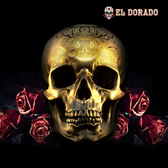 Labels | Extreme Music